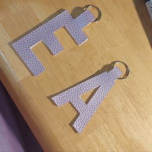 Other | Key Chains | Poshmark